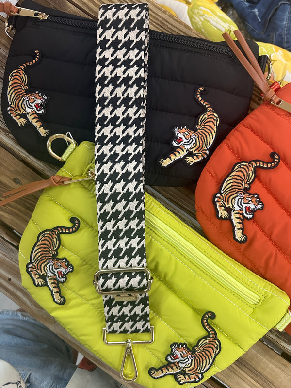 Michelle King Keenan's Personal Picks Page 3 - Lil Bee's Bohemian