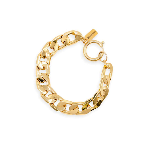 Erin Fader Rizzo Bracelet - Lil Bee's Bohemian