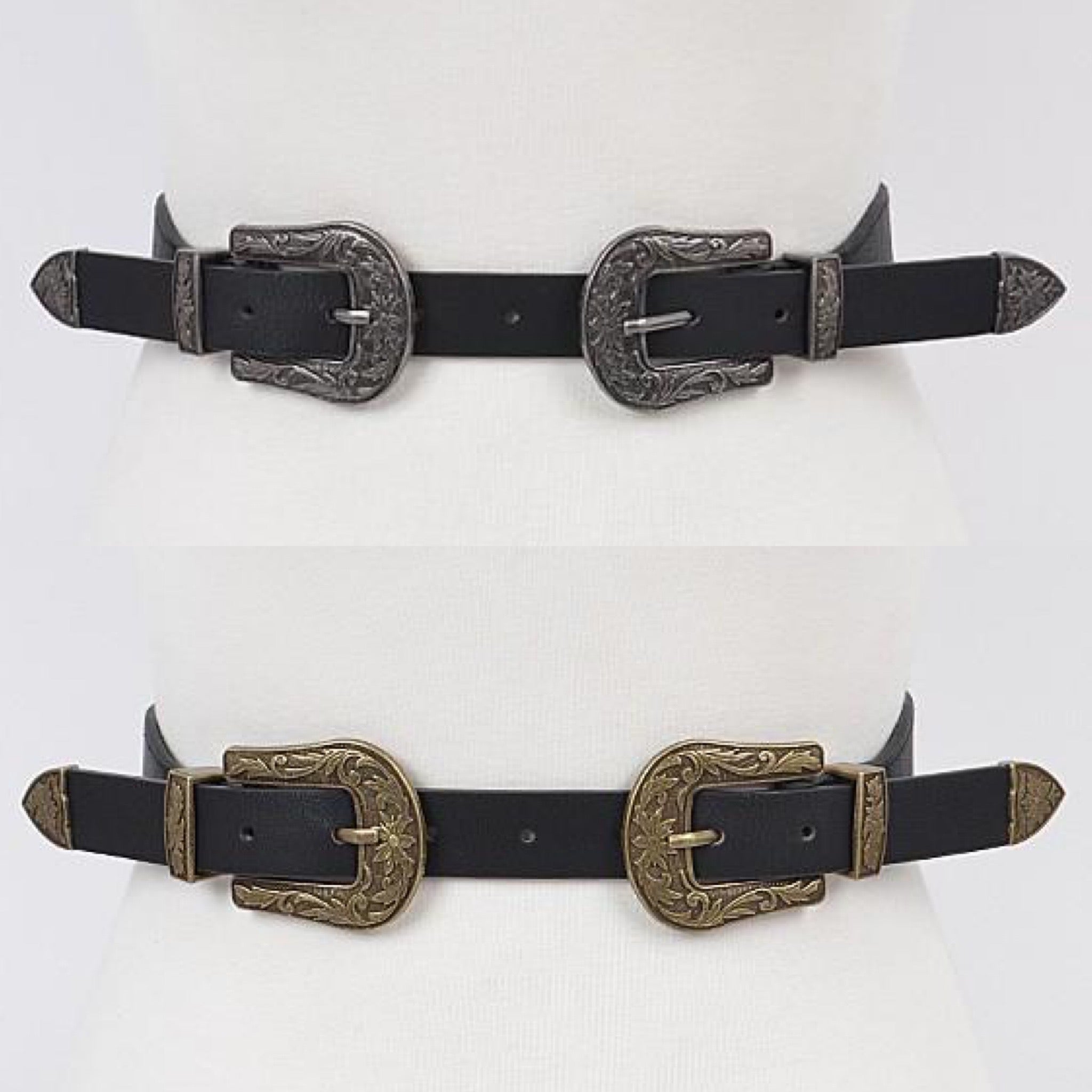 Accessories Tagged "Belts" - Lil Bee's Bohemian